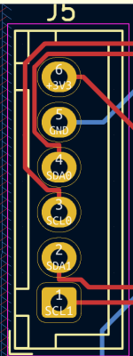 Robomow RL850 rebuild | DIY Robot Lawn Mower